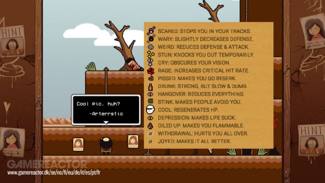 Lisa: Edição Definitiva