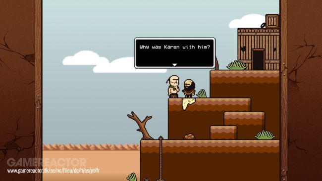 Lisa: Edição Definitiva