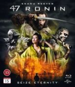 47 Ronin - Gamereactor PT