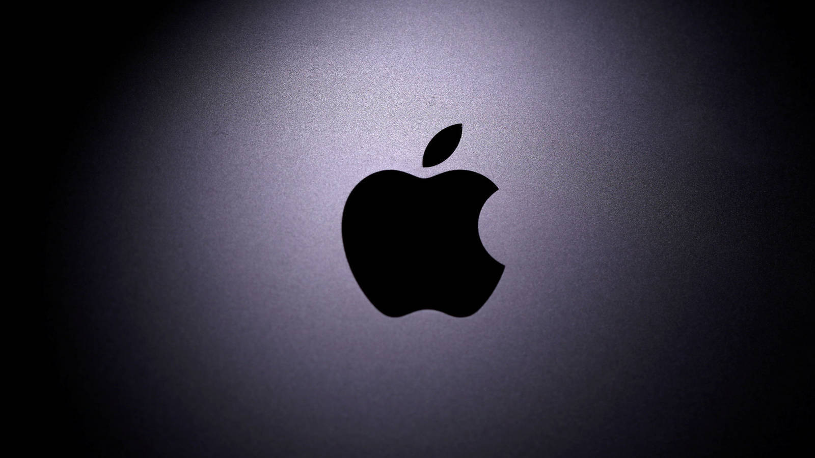 Tim Cook, da Apple, alerta sobre altos acentuados de preços - - Gamereactor