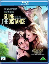 Going the distance - Gamereactor PT