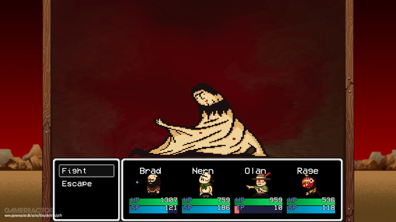 Lisa: Edição Definitiva