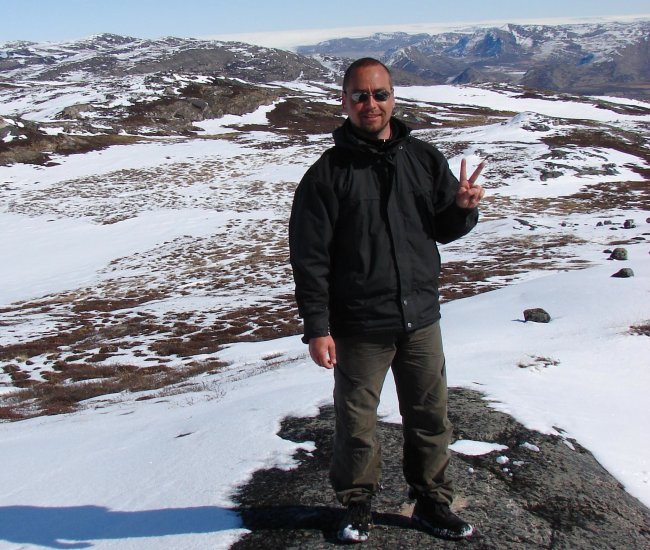 Bloody Good Time - Gamereactor PT