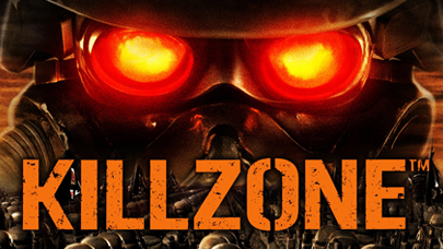 Killzone - Gamereactor PT