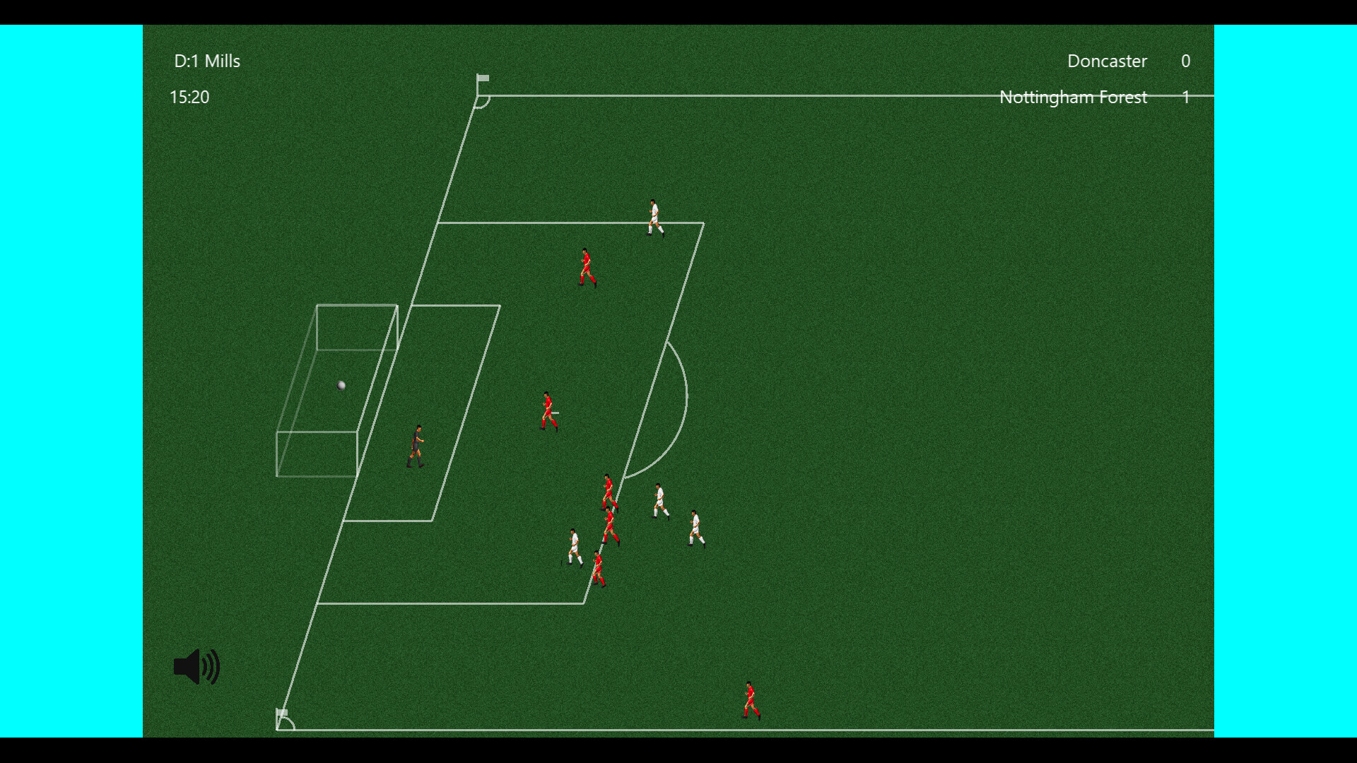 Football Manager 2025 - Gamereactor PT