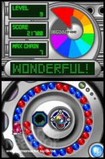 Actionloop - Gamereactor PT