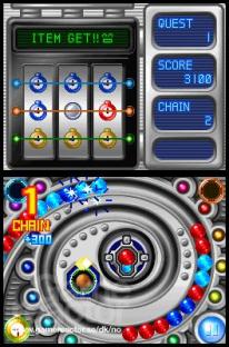 Actionloop - Gamereactor PT