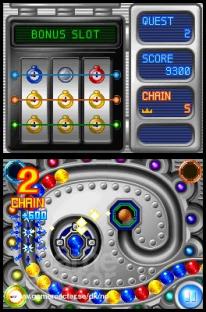 Actionloop - Gamereactor PT