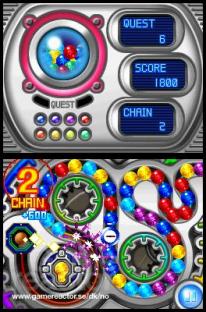 Actionloop - Gamereactor PT