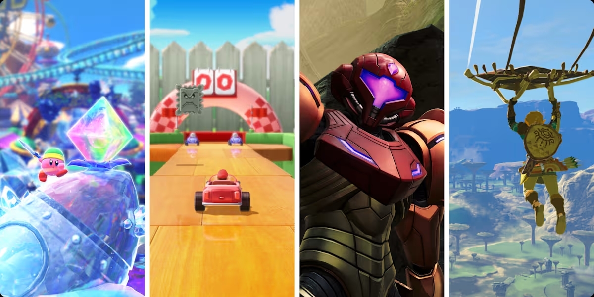 Nintendo Switch Online + Expansion Pack permitirá pacotes de ...