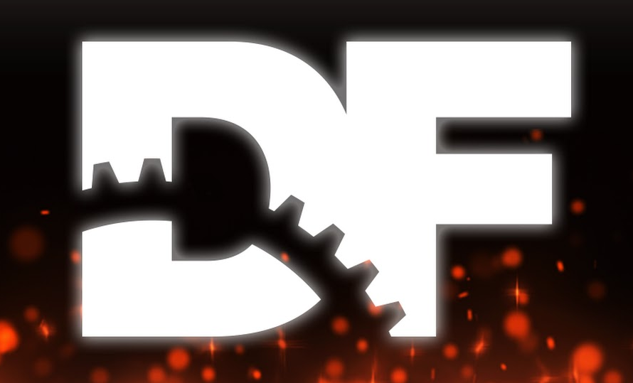 O Digital Foundry torna-se totalmente independente - - Gamereactor