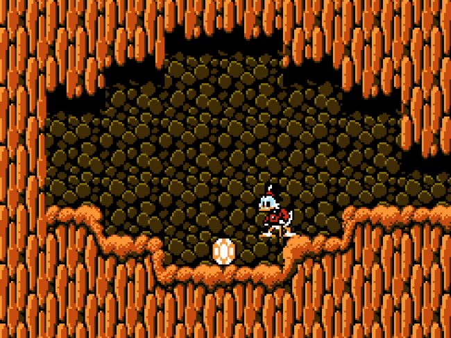 Os cinco melhores jogos do NES - - Gamereactor