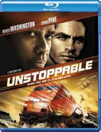 Unstoppable - Gamereactor PT