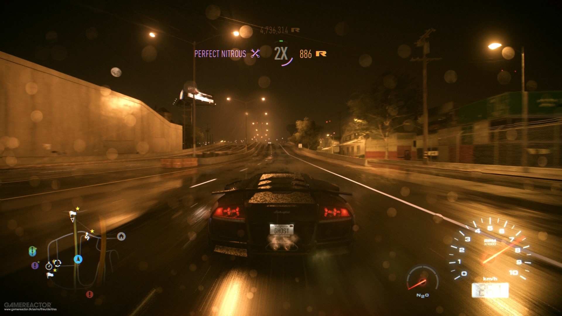 Need for Speed e Unravel gratuitos para EA e Origin Access