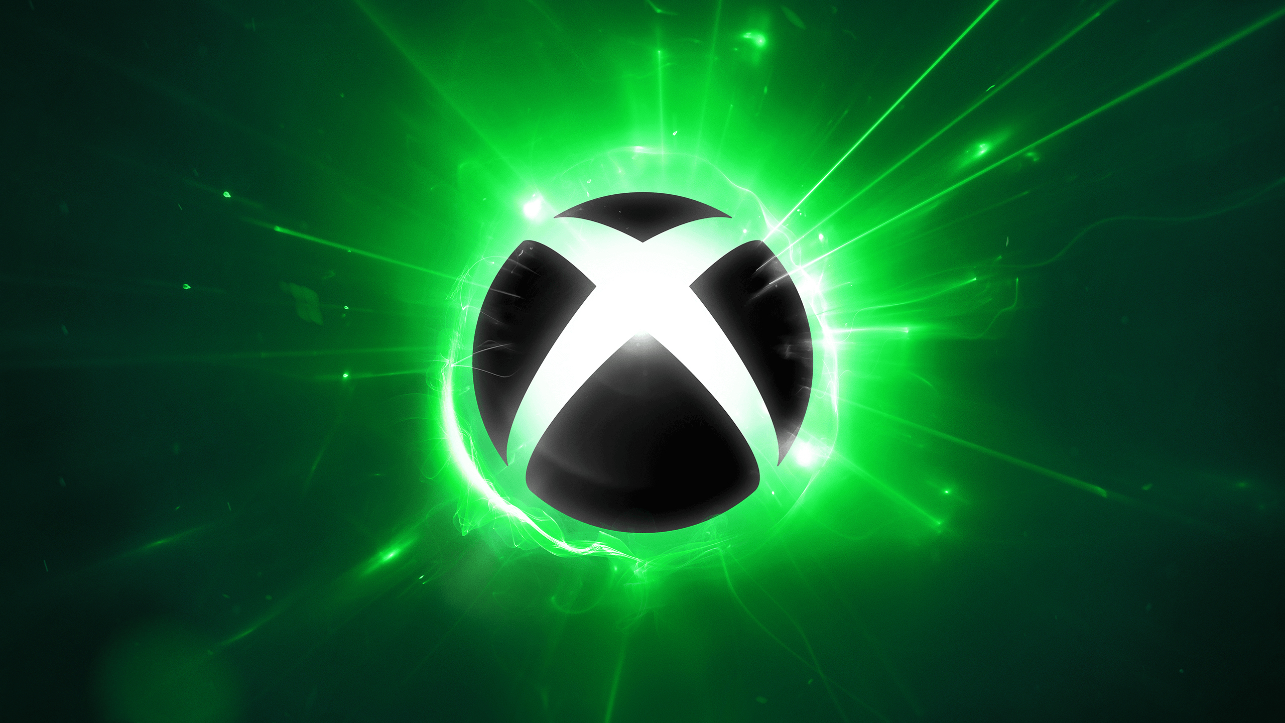 Estamos assistindo ao Xbox Games Showcase esta noite - - Gamereactor