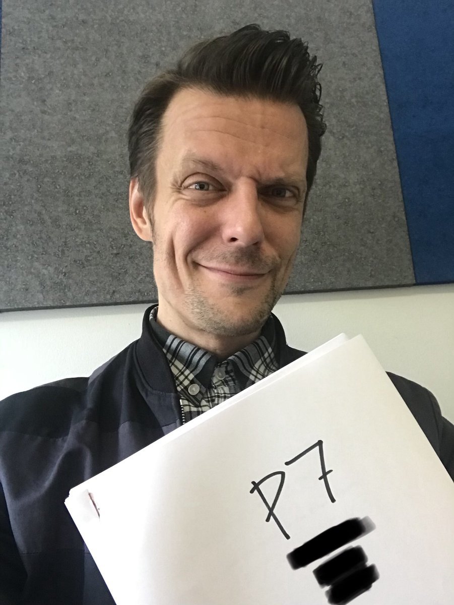 Sam Lake, da Remedy, entre as pessoas mais influentes da indústria ...