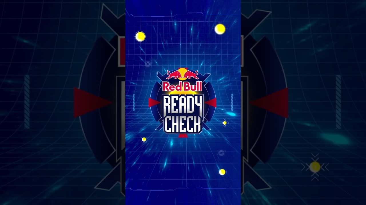 Red Bull Gaming e Aim Lab estão à procura de encontrar a melhor foto em ...
