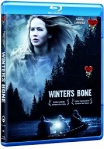 Winter's Bone - Gamereactor PT