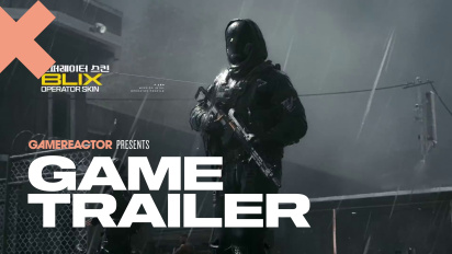 Call of Duty: Modern Warfare 4 - Trailer da Edição Vault